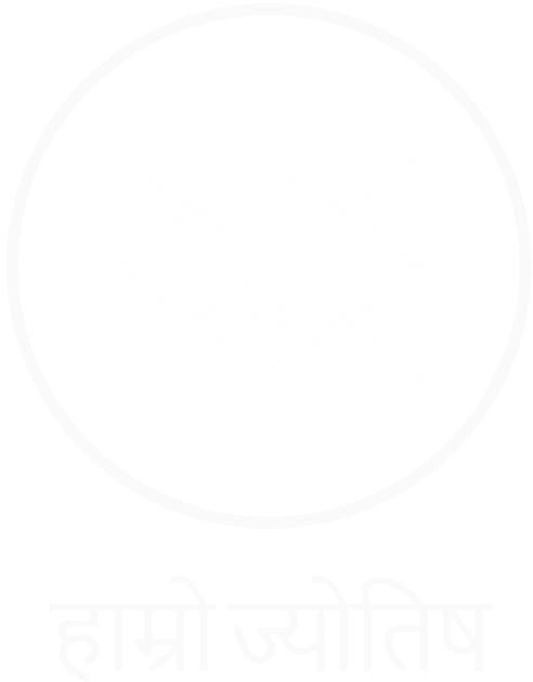 Saturday-Born: Personality, Career, and Health - Hamro Jyotish